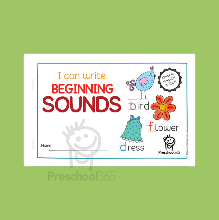 My Fun Book of Numbers (0-10, 62 pages of Tracing, counting ...