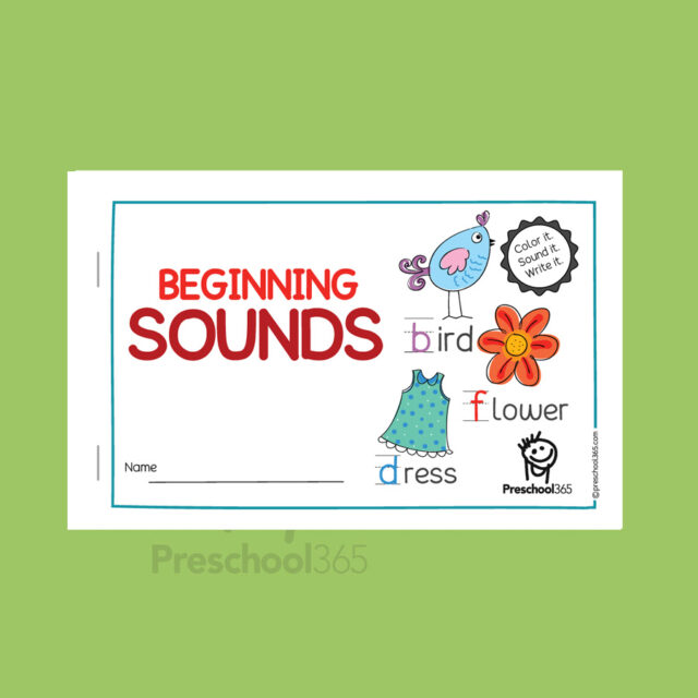 My Fun Book of Numbers (0-10, 62 pages of Tracing, counting ...
