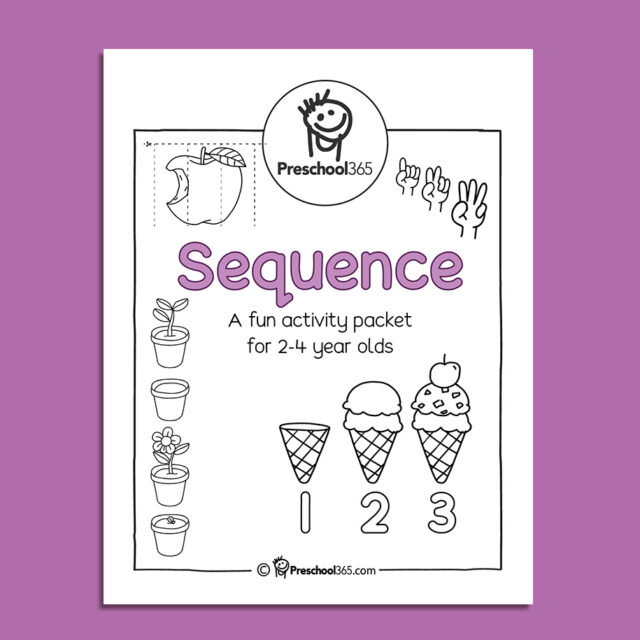 preschool-sequence-preview-0 | Preschool365