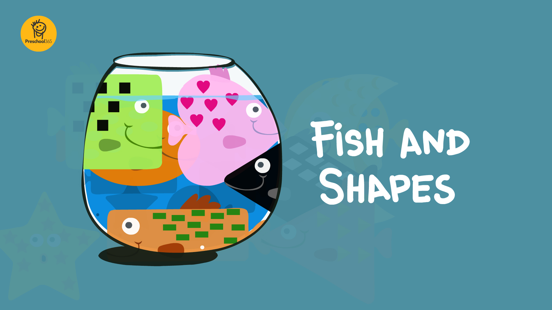 title | Preschool365