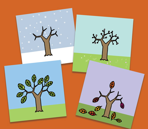 Quality Preschool, PreK and Kindergarten learning resources for ...