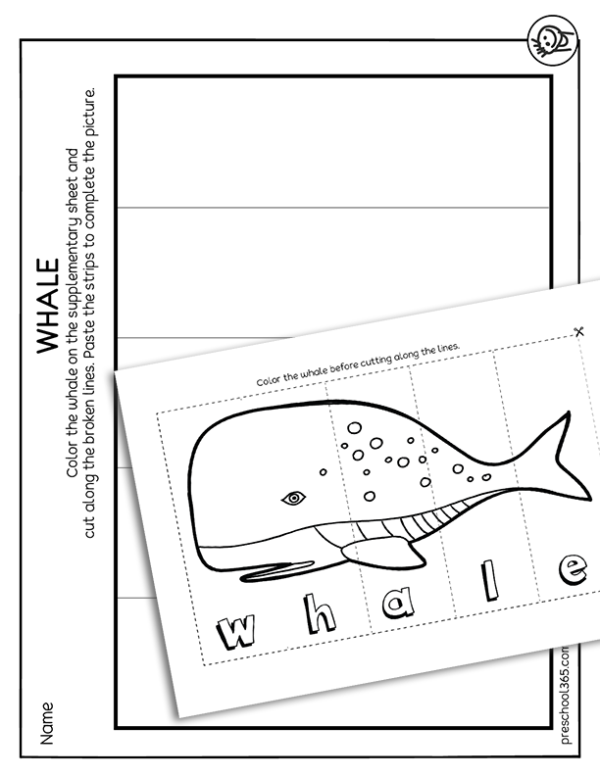 Preschool-Whales-Activities-01 | Preschool365
