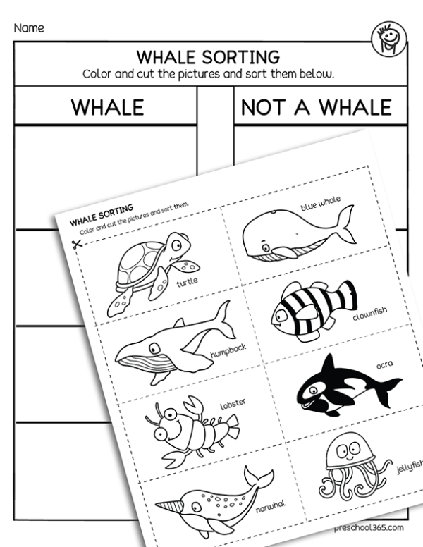 Preschool-Whales-Activities-06 | Preschool365