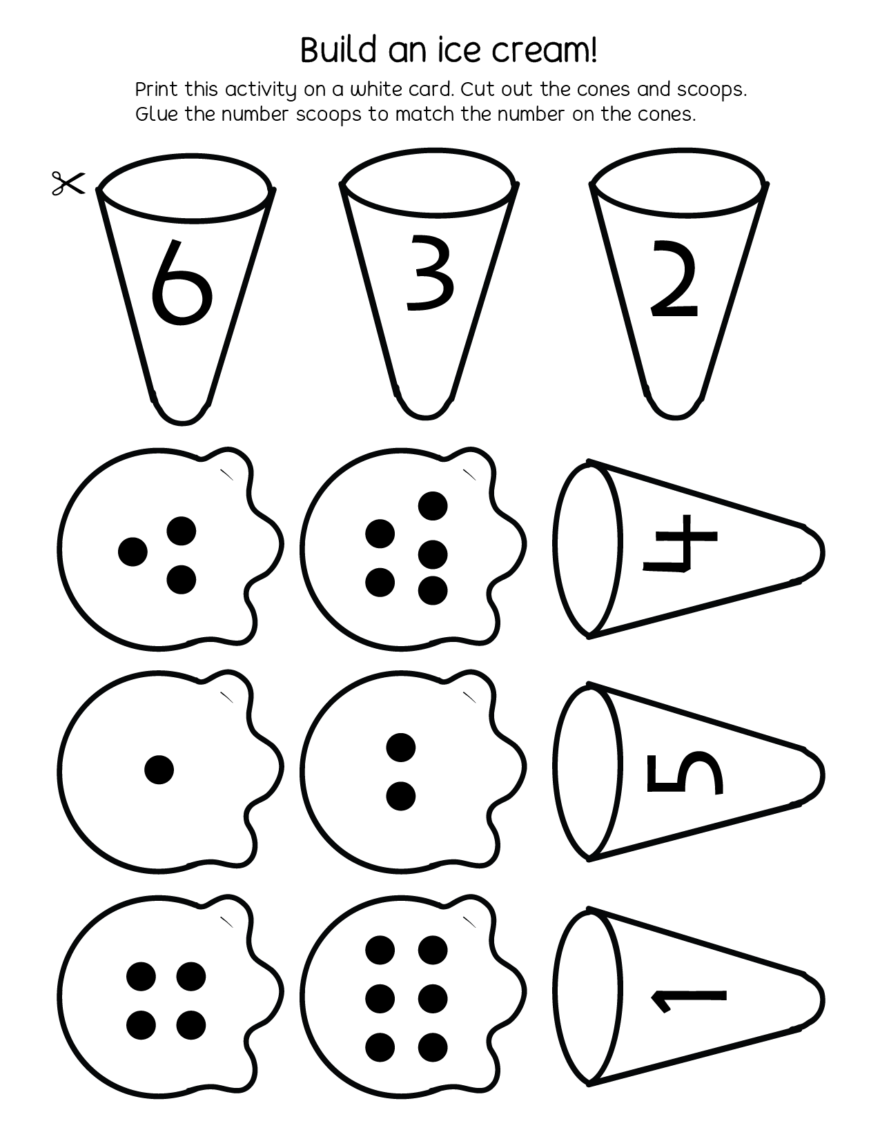 build-an-ice-cream-Preschool-Activity-L1 | Preschool365